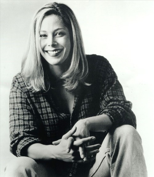 Alice Peacock on Pandora | Radio, Songs & Lyrics