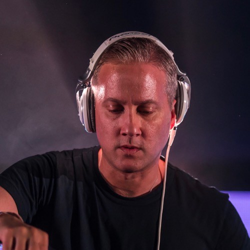 Robbie Rivera on Pandora | Radio, Songs & Lyrics