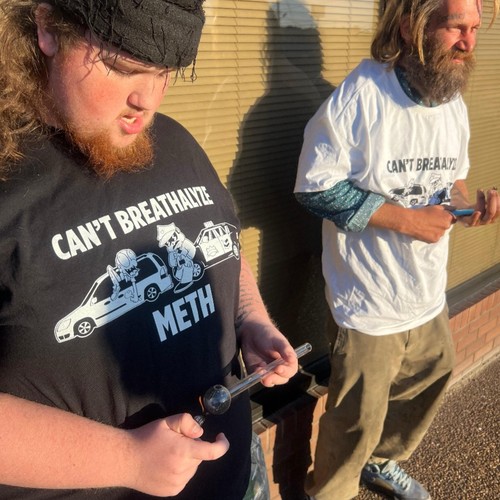 lil Cumtism on Pandora | Radio, Songs & Lyrics