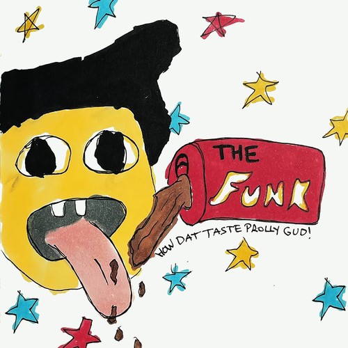 Tell Me How (Coca-Cola Commercial) (Single) by Tyler, The Creator - Pandora