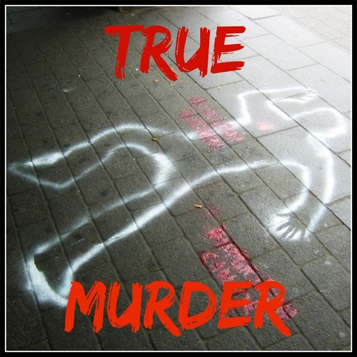 True Murder: The Most Shocking Killers Podcast - "REDHANDED-Suruthi ...