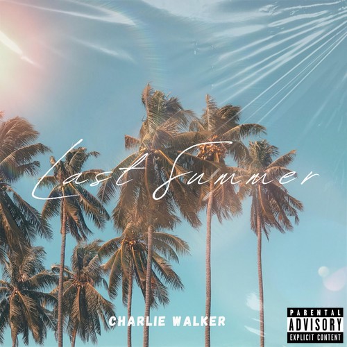 Charlie Walker on Pandora | Radio, Songs & Lyrics