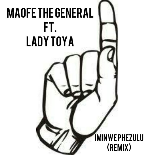 Maofe The General feat Lady Toya on Pandora | Radio, Songs & Lyrics