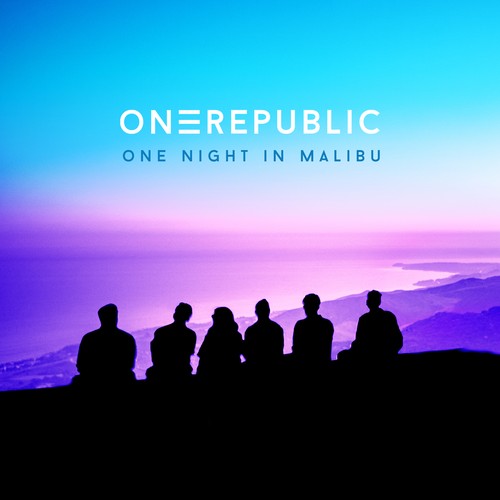 Secrets (from One Night In Malibu) by OneRepublic - Pandora