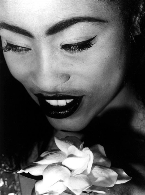 Miki Howard with Gerald Levert on Pandora | Radio, Songs & Lyrics