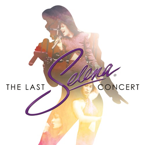 Disco Medley (Live From Astrodome) by Selena - Pandora
