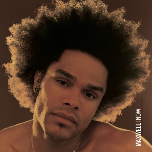 Lifetime (Remastered 2021) by Maxwell - Pandora