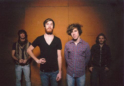 your best friend jippy on Pandora | Radio, Songs & Lyrics