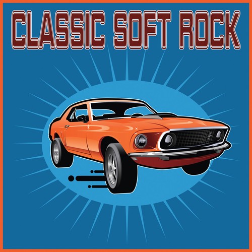 Classic Soft Rock by Various Artists - Pandora