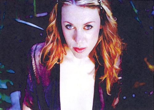 Celeste Lear on Pandora | Radio, Songs & Lyrics