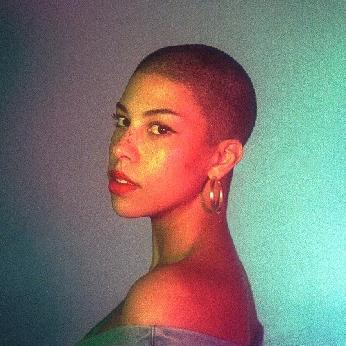 Monica Martin on Pandora | Radio, Songs & Lyrics