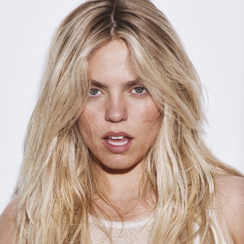 Reneé Rapp on Pandora | Radio, Songs & Lyrics