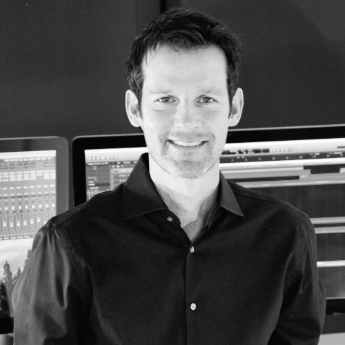 Geoff Hall on Pandora | Radio, Songs & Lyrics