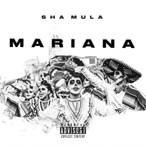Sha Mula on Pandora | Radio, Songs & Lyrics