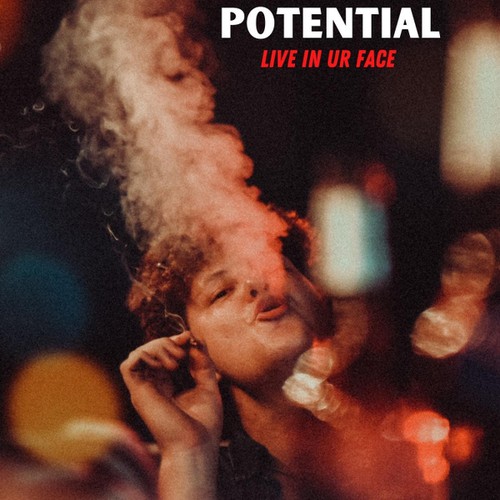 Jed Harrelson on Pandora | Radio, Songs & Lyrics