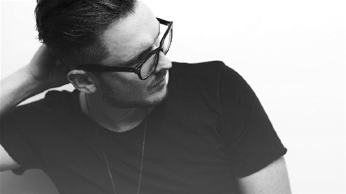 Owl Vision on Pandora | Radio, Songs & Lyrics