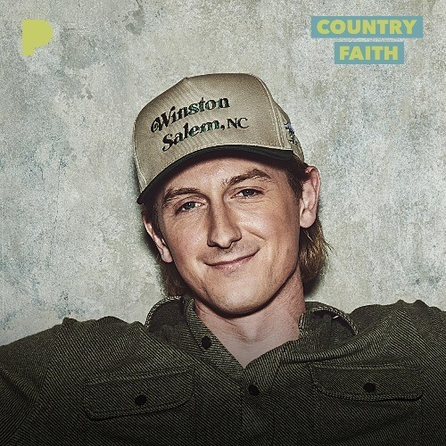 Country Faith Music - Listen to Country Faith - Free on Pandora ...