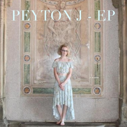 Peyton Johnson On Pandora Radio Songs And Lyrics