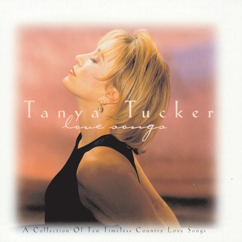 Love Me Like You Used To by Tanya Tucker - Pandora