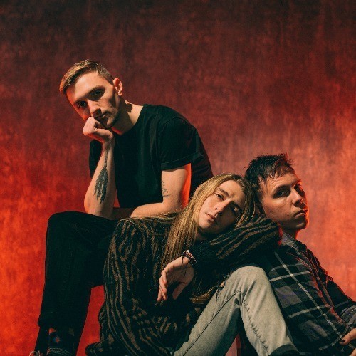 Arrows in Action on Pandora | Radio, Songs & Lyrics