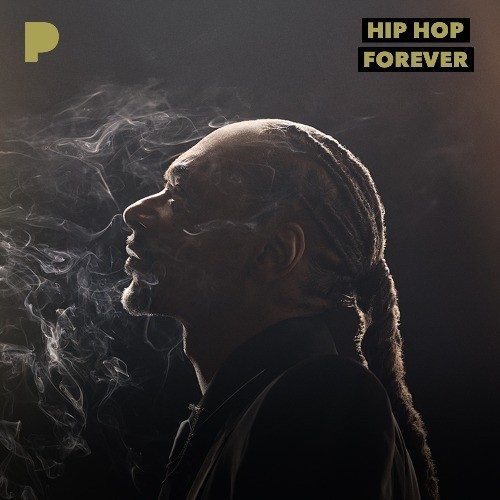 Hip Hop Forever Music - Listen to Hip Hop Forever - Free on Pandora ...