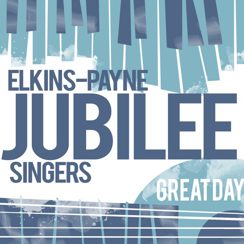Elkins-Payne Jubilee Singers on Pandora | Radio, Songs & Lyrics