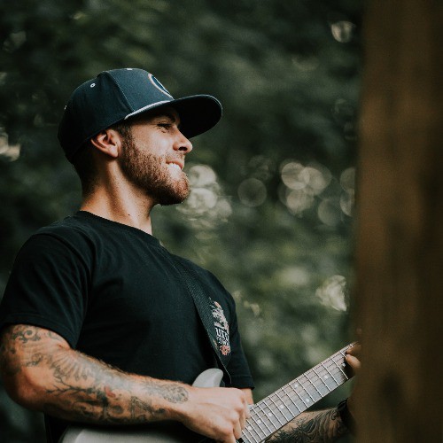 Kyle Smith on Pandora | Radio, Songs & Lyrics