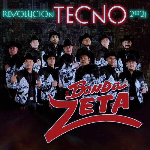 Banda Zeta on Pandora | Radio, Songs & Lyrics