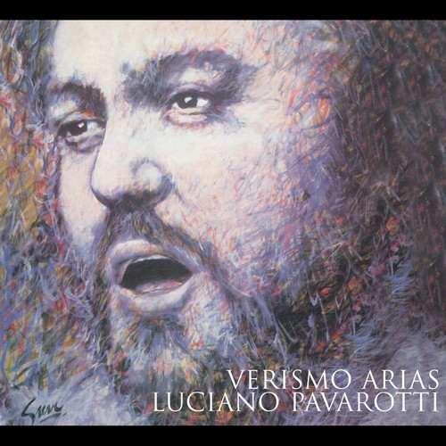 Puccini: Manon Lescaut / Act 3 - "Ah! Non v'avvicinate!...No! no! Pazzo ...