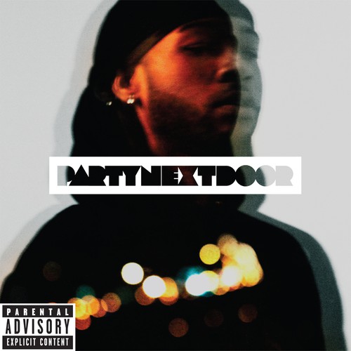 Wus Good / Curious by PARTYNEXTDOOR - Pandora