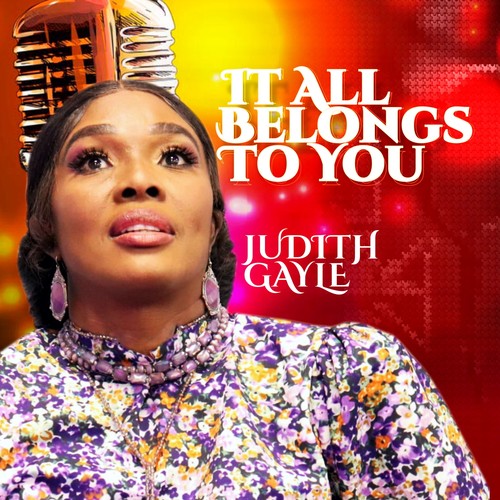 Judith Gayle on Pandora | Radio, Songs & Lyrics