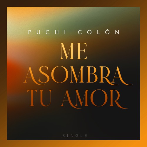 Puchi Colon on Pandora | Radio, Songs & Lyrics
