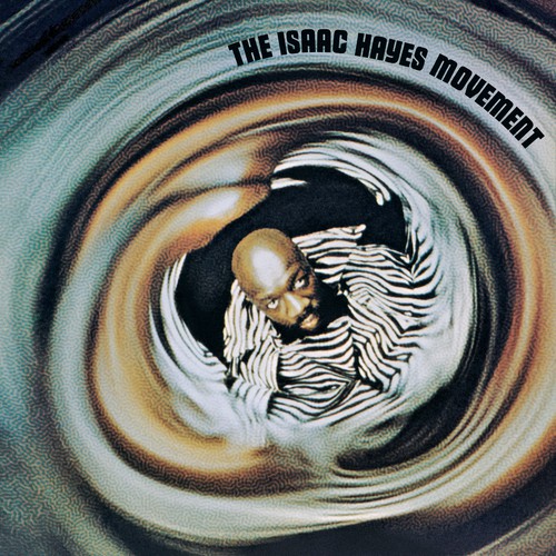 I Stand Accused by Isaac Hayes - Pandora