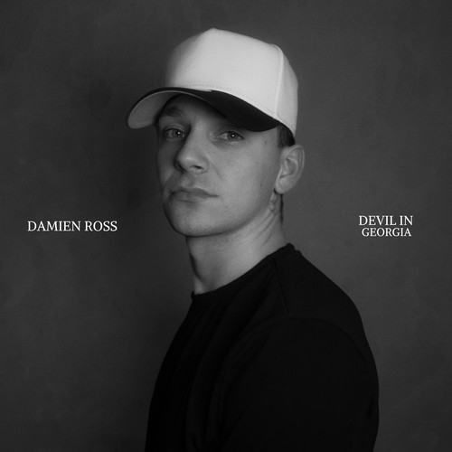 Damien Ross on Pandora | Radio, Songs & Lyrics