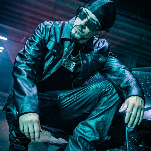 Yandel on Pandora | Radio, Songs & Lyrics