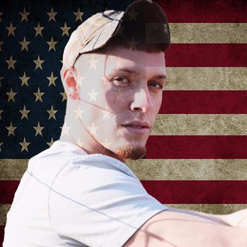 Listen to Taylor Ray Holbrook | Pandora Music & Radio