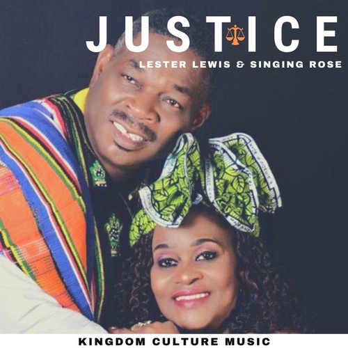 Lester Lewis on Pandora | Radio, Songs & Lyrics