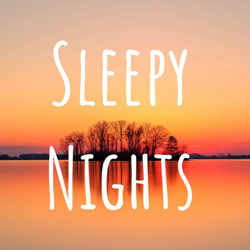 Calming Sleep Sounds for Better Health and Relaxation Podcast | Pandora