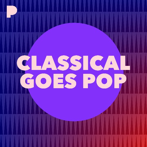 Classical Goes Pop Music - Listen to Classical Goes Pop - Free on ...