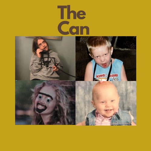 Ching Chong Bing Bong (Tribal) by The Can - Pandora