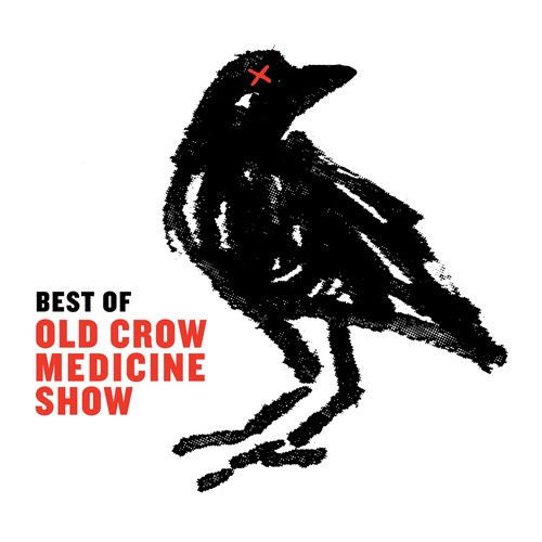 Best Of by Old Crow Medicine Show - Pandora