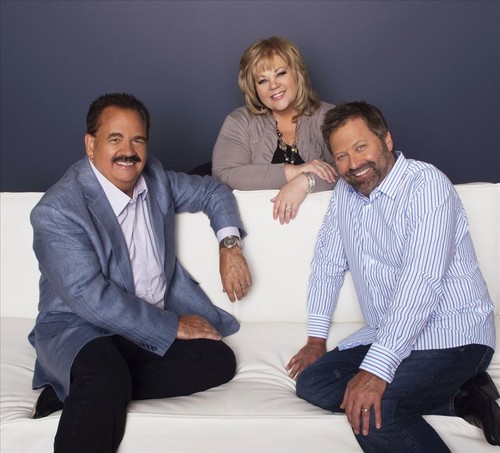 Goodman Revival on Pandora | Radio, Songs & Lyrics