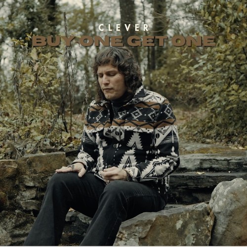 Clever on Pandora | Radio, Songs & Lyrics