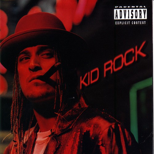 Bawitdaba by Kid Rock - Pandora