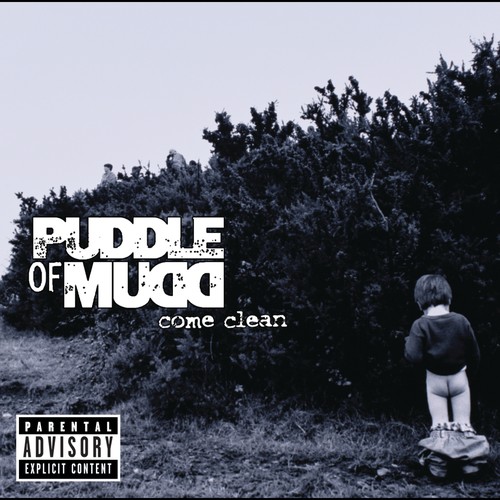 Blurry by Puddle Of Mudd - Pandora