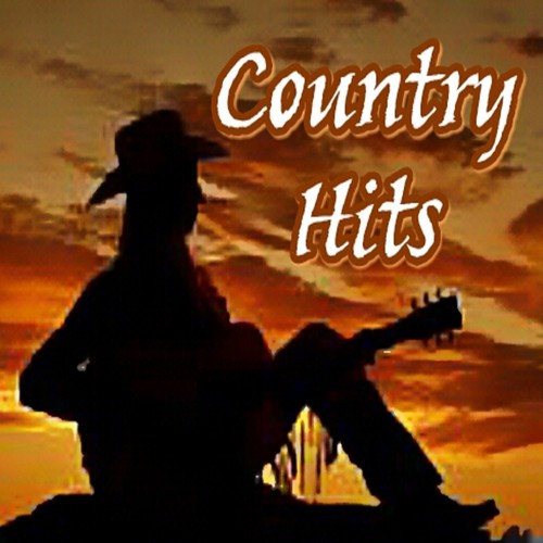 Country Hits by Various Artists - Pandora