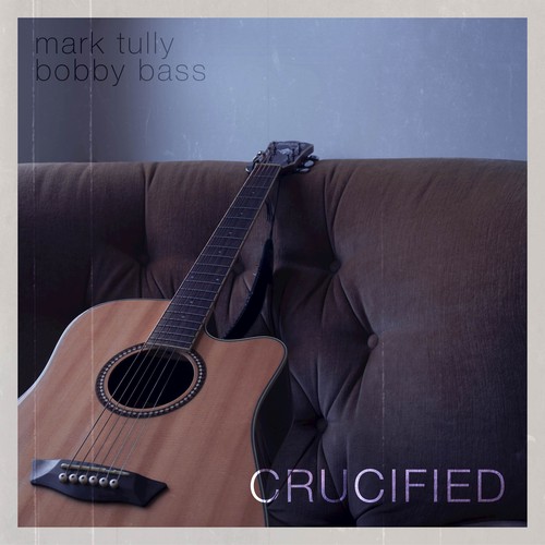 Bobby Bass & Mark Tully on Pandora | Radio, Songs & Lyrics