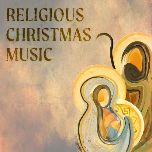 Hallelujah by Pentatonix (Holiday) - Pandora