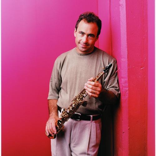 Sam Levine on Pandora | Radio, Songs & Lyrics