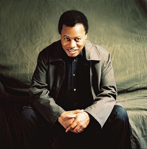 Wayne Shorter on Pandora | Radio, Songs & Lyrics